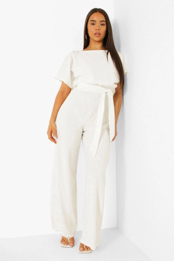 June Walker | Kidd's Big Brother Series Wiki | Fandom