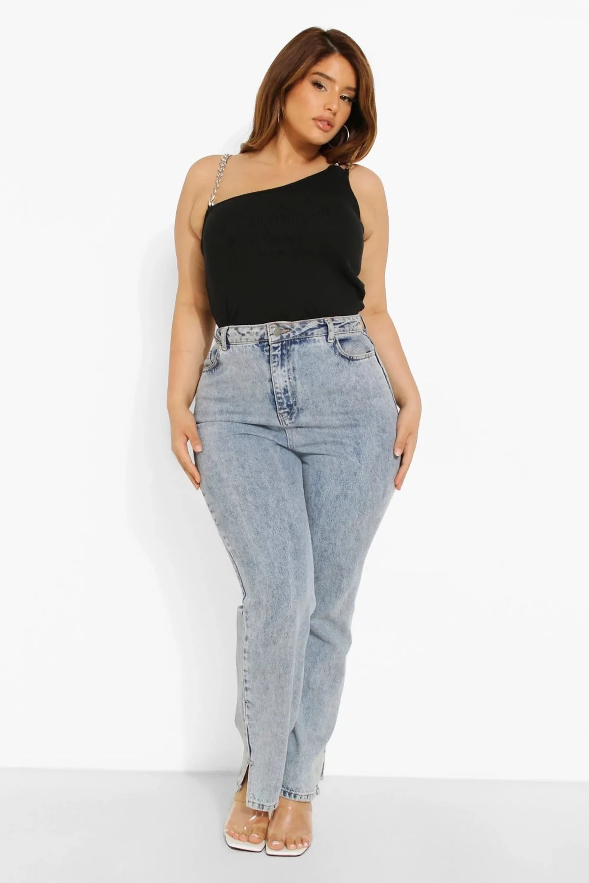 Justina Griffin | Kidd's Big Brother Series Wiki | Fandom