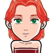 Allison Greenfield | Kidd's Survivor Series Wiki | Fandom