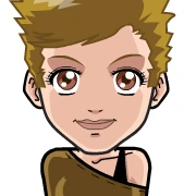 Kayla Sanchez | Kidd's Survivor Series Wiki | Fandom