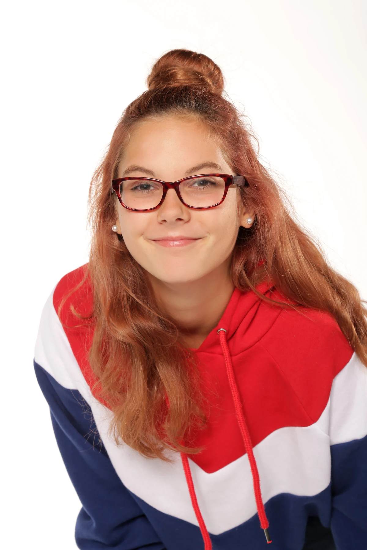 Mara Walter | Kiddy Contest Wiki | Fandom