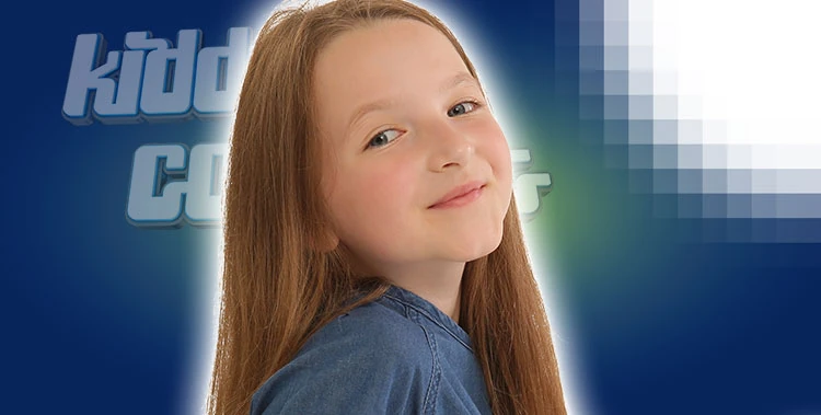 Driola Haspel | Kiddy Contest Wiki | Fandom