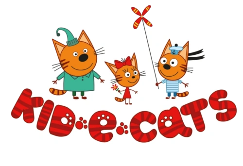 Inanimate Insanity X Hoops & Yoyo | Kid-E-Cats Wiki | Fandom