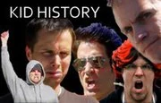 Kid History | Kid History Wiki | Fandom