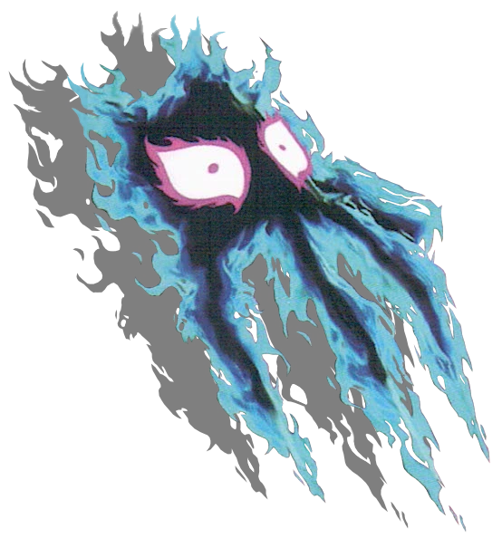 Pandora Claws | Divinipedia | Fandom