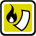 Burn Attack | Divinipedia | Fandom