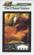 Chaos Vortex | Divinipedia | Fandom