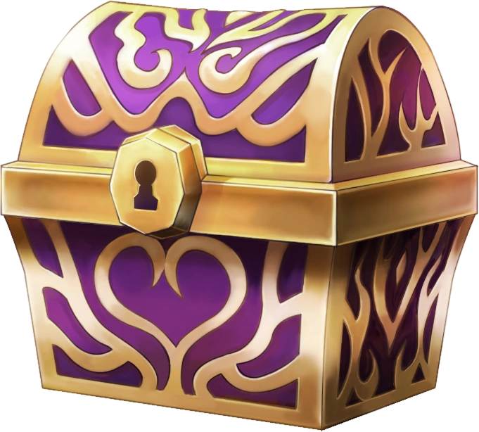 Pandora s Box Divinipedia Fandom Pandora s Box Divinipedia Fandom