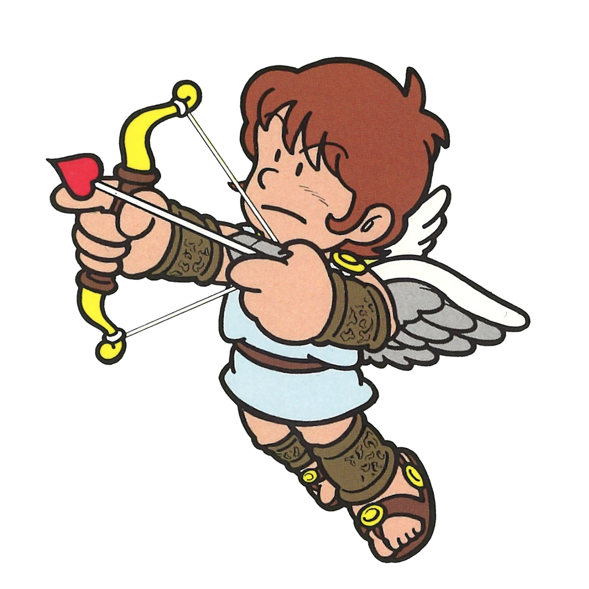 Pit/Gallery | Divinipedia | Fandom