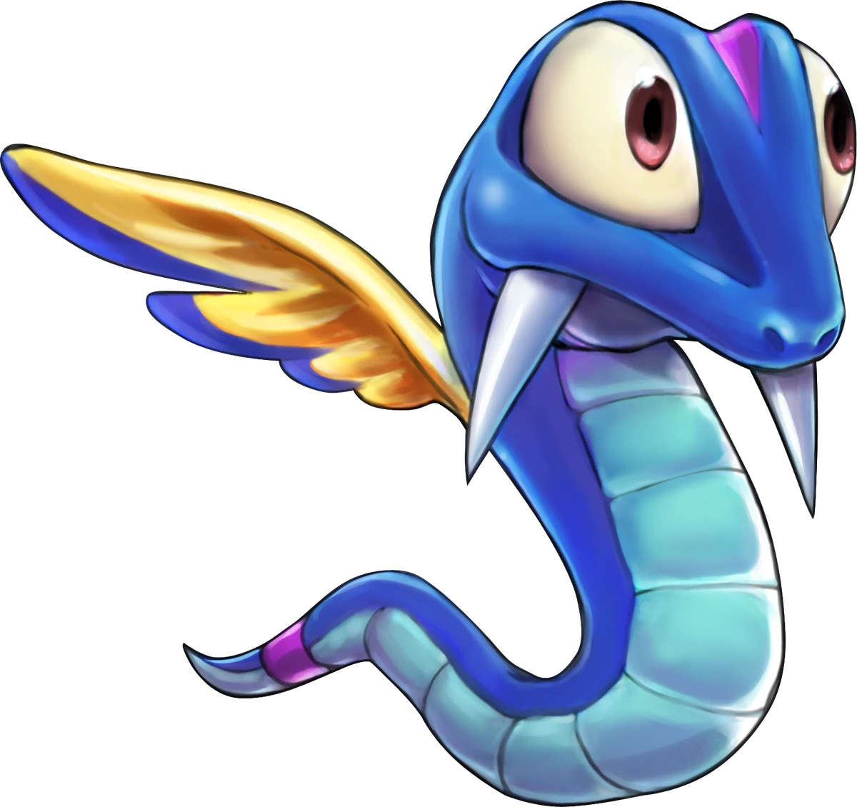 Shemum | Divinipedia | Fandom