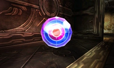 Mega Marble | Divinipedia | Fandom