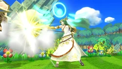 Counter | Divinipedia | Fandom