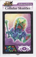 Cellular Skuttler | Divinipedia | Fandom