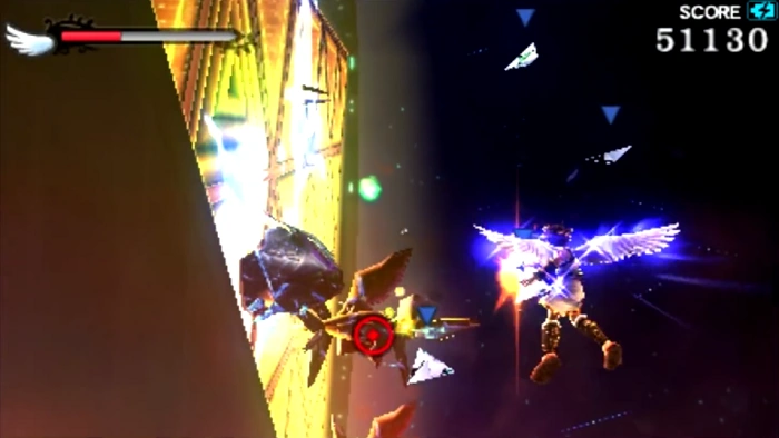 Chapter 16: The Aurum Hive | Divinipedia | Fandom