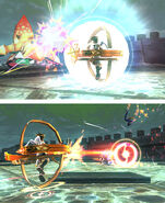 Aether Ring | Divinipedia | Fandom