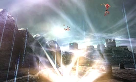 Jump Bomb | Divinipedia | Fandom