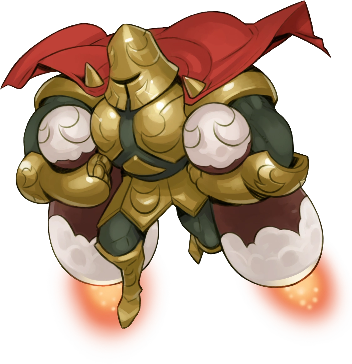 Collin | Divinipedia | Fandom