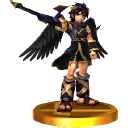 Dark Pit/Gallery | Divinipedia | Fandom