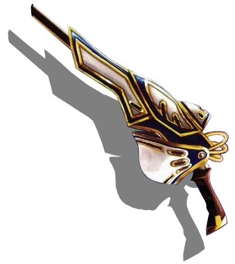 First Blade | Divinipedia | Fandom