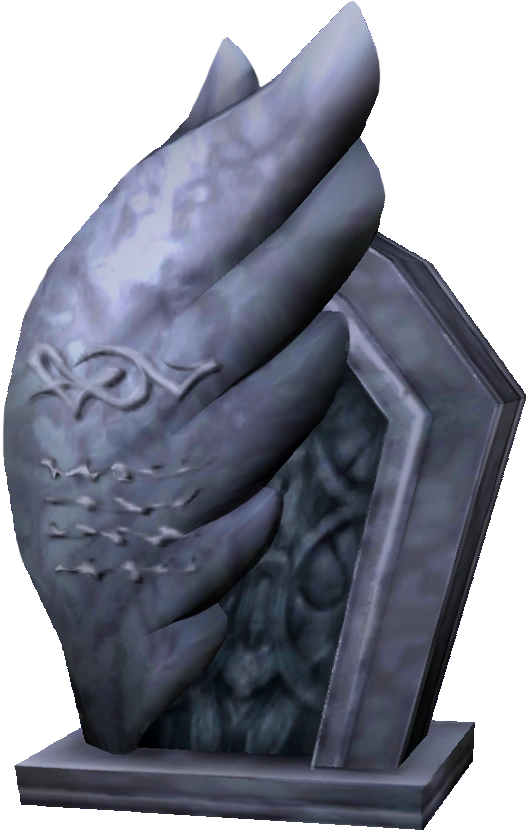 Tombstone | Divinipedia | Fandom