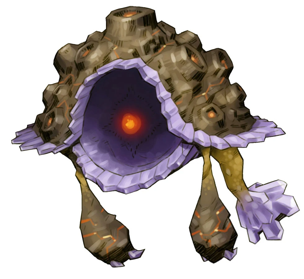 Vakloom | Divinipedia | Fandom