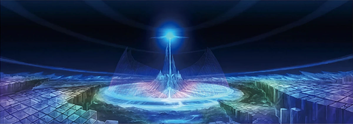 Lightning Chariot Base | Divinipedia | Fandom