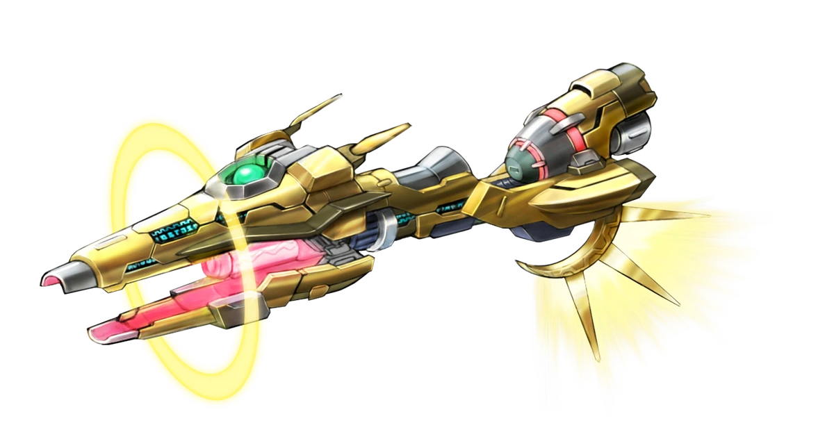 Daybreak | Divinipedia | Fandom