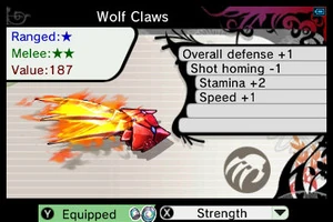 Weapon Modifiers | Divinipedia | Fandom