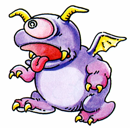 Kobil | Divinipedia | Fandom