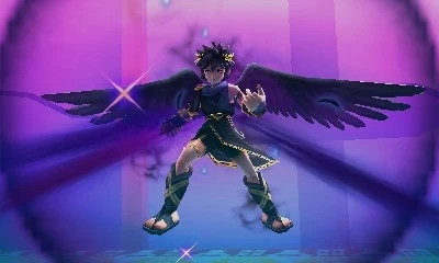 User blog:Kidicarussad/Say Hello To Pit | Divinipedia | Fandom