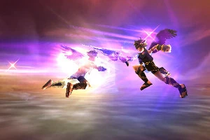 Chapter 6: Dark Pit | Divinipedia | Fandom