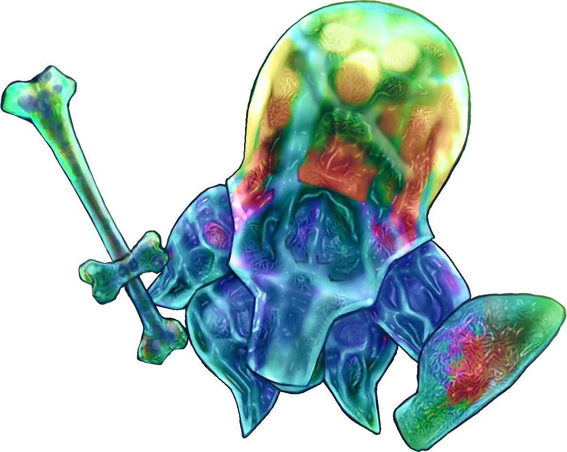 Cellular Skuttler | Divinipedia | Fandom