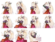 Viridi | Divinipedia | Fandom