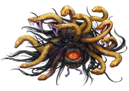 Medusa | Divinipedia | Fandom