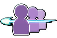 Dodge Token | Divinipedia | Fandom