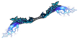 Phosphora Bow | Divinipedia | Fandom