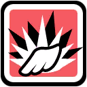 Spite | Divinipedia | Fandom