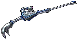 Scorpio Staff | Divinipedia | Fandom