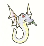 Shemum | Divinipedia | Fandom