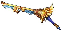 Palutena Blade | Divinipedia | Fandom