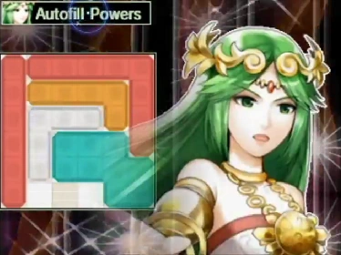 Power | Divinipedia | Fandom