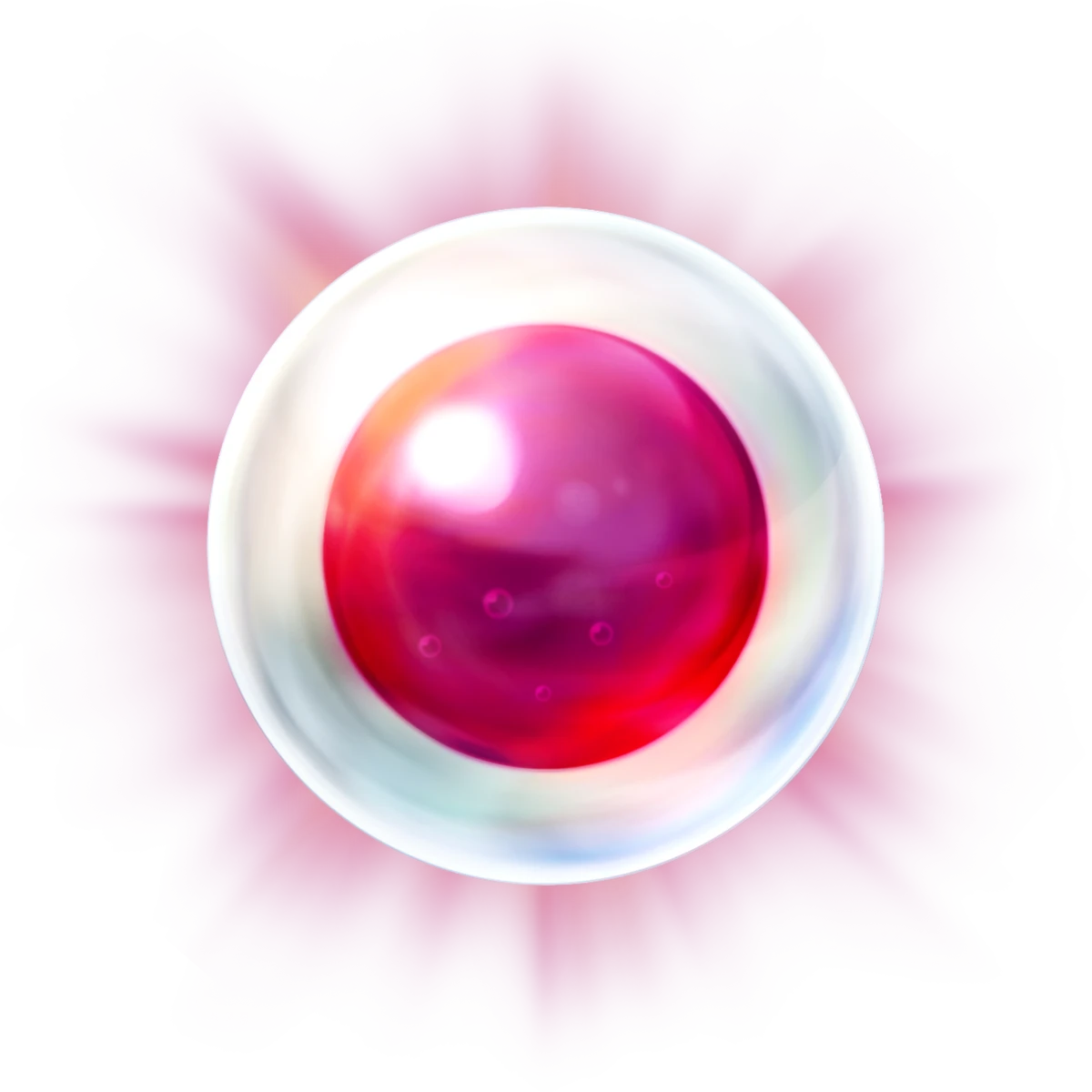Recovery Orb | Divinipedia | Fandom