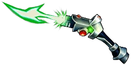 Optical Blade | Divinipedia | Fandom