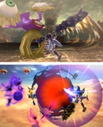 Club | Divinipedia | Fandom