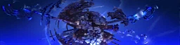 Chapter 17: The Aurum Brain | Divinipedia | Fandom
