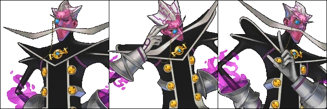 Arlon | Divinipedia | Fandom