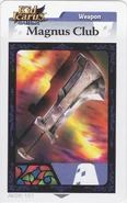 Magnus Club | Divinipedia | Fandom