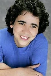 Antony del Rio | Kid Icarus Wiki | Fandom