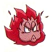 Fireball | Divinipedia | Fandom