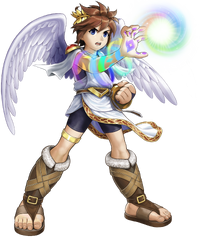 Palm | Divinipedia | Fandom